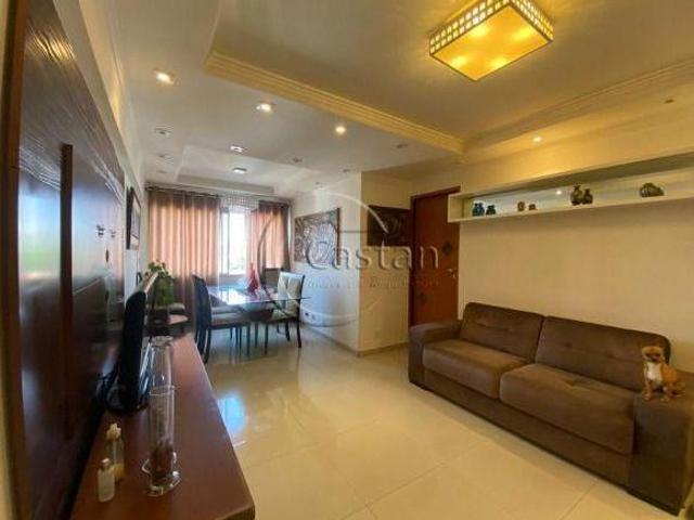 Apartamento em Belém
