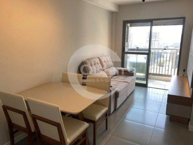 Apartamento em Belém