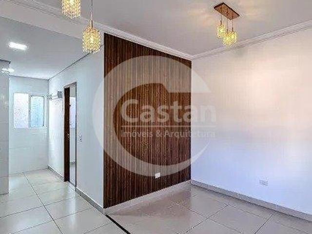 Apartamento em Belém