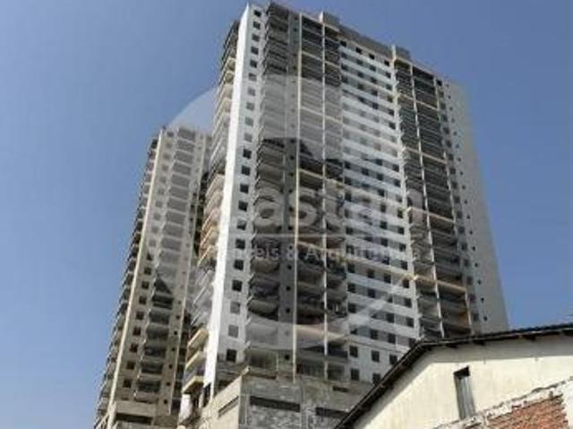 Apartamento em Belém