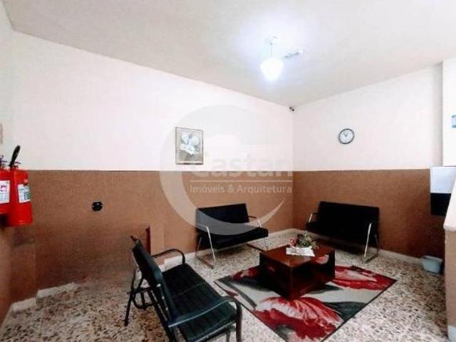 Apartamento em Belém
