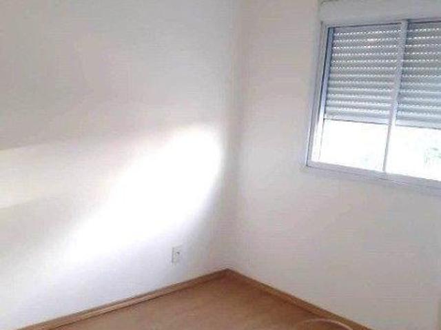 Apartamento em Belém