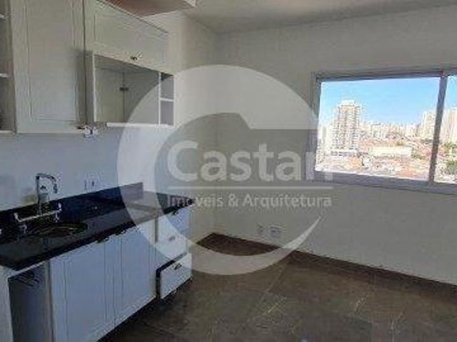 Apartamento em Belém