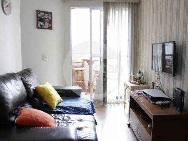 Apartamento em Belém