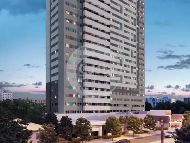 Apartamento em Belém
