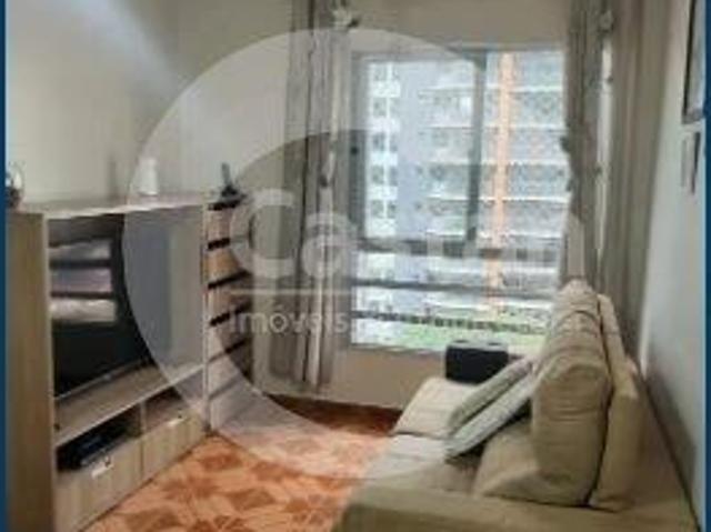 Apartamento em Belém