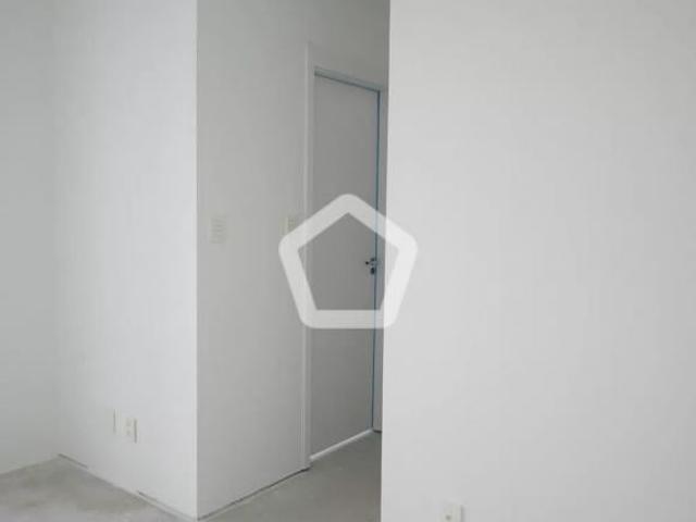 Apartamento em Belém