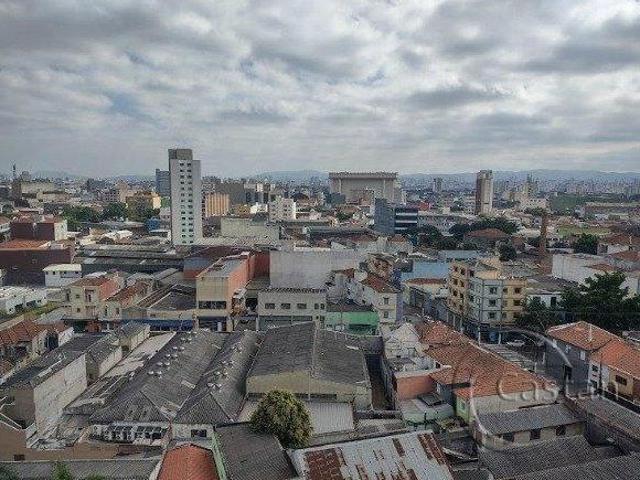 Apartamento em Belém