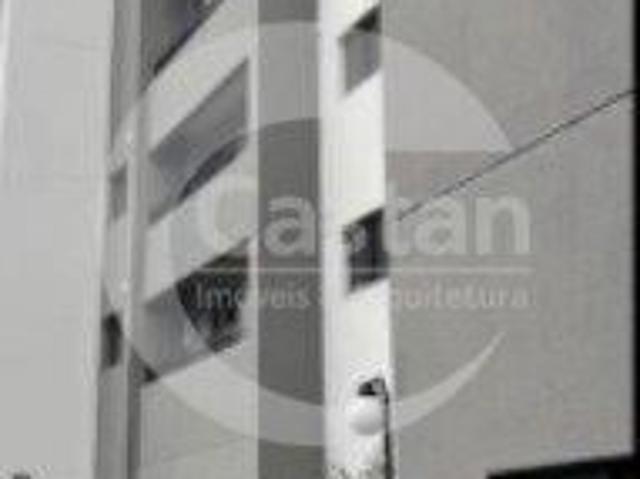 Apartamento em Belém