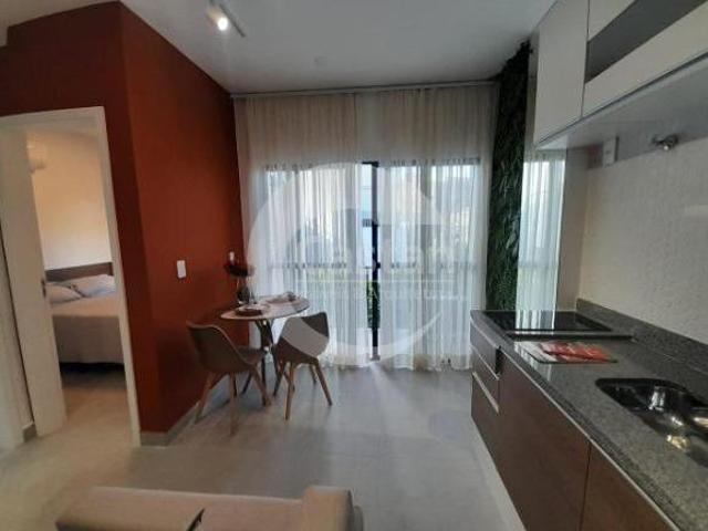 Apartamento em Belém