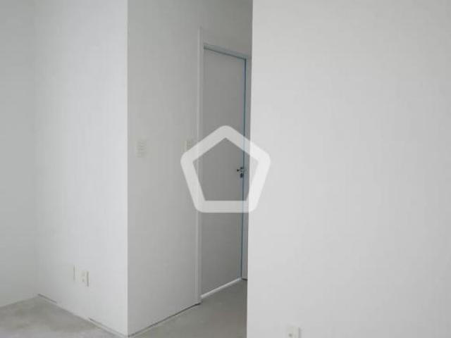 Apartamento em Belém