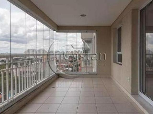 Apartamento em Belém