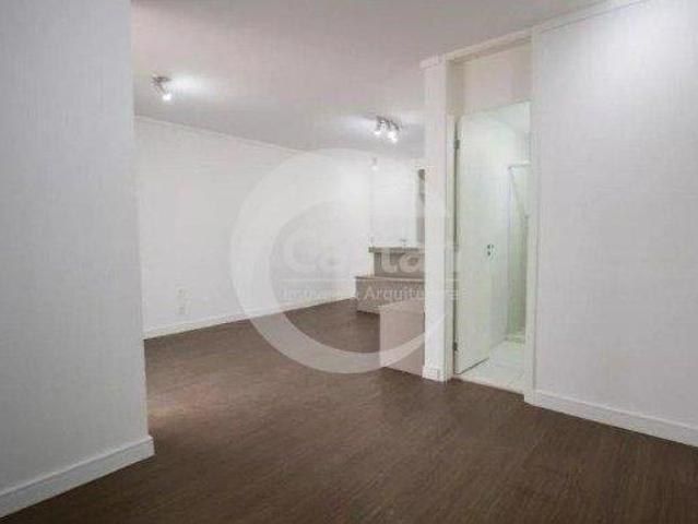 Apartamento em Belém