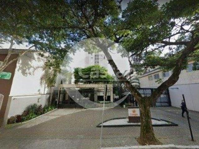 Apartamento em Belém