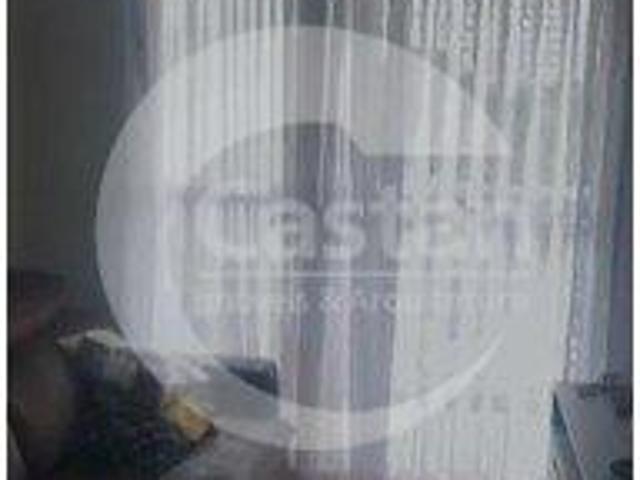 Apartamento em Belém