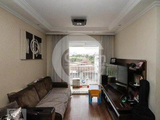 Apartamento em Belém