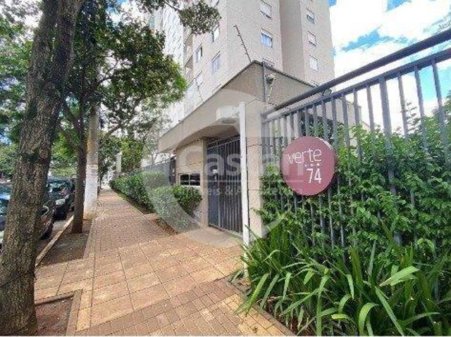 Apartamento em Belém