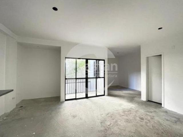 Apartamento em Belém
