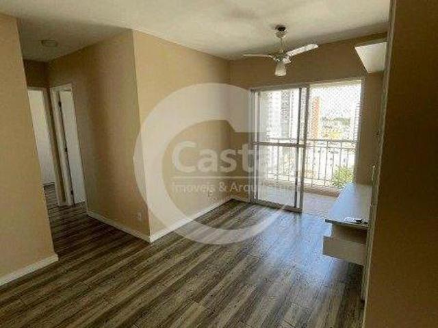 Apartamento em Belém