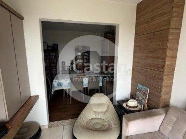 Apartamento em Belém
