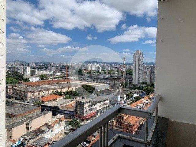 Apartamento em Belém