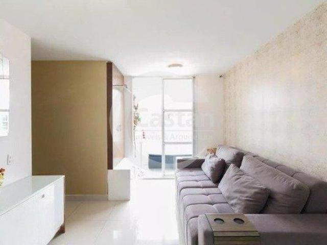 Apartamento em Belém