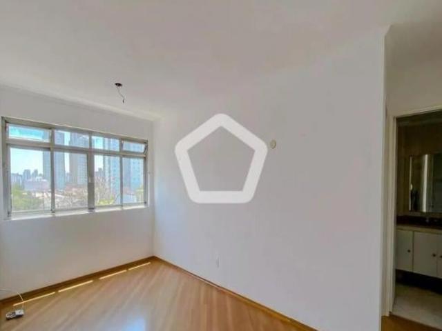 Apartamento em Belém