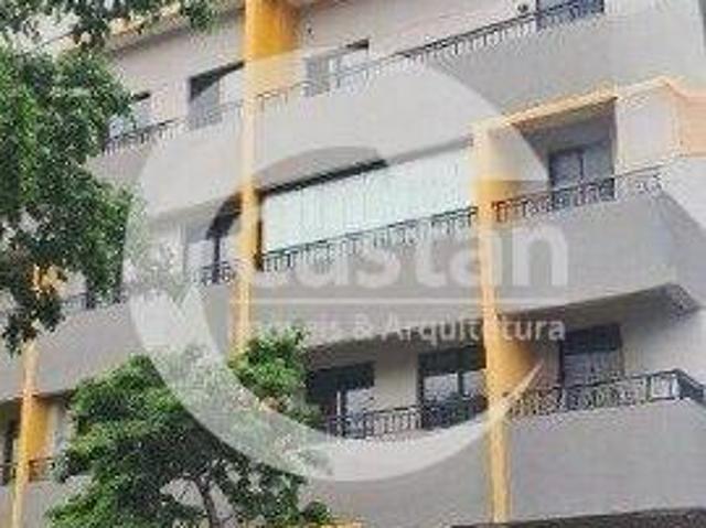 Apartamento em Belém
