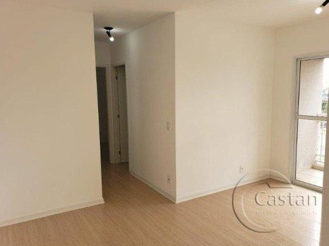 Apartamento em Belém