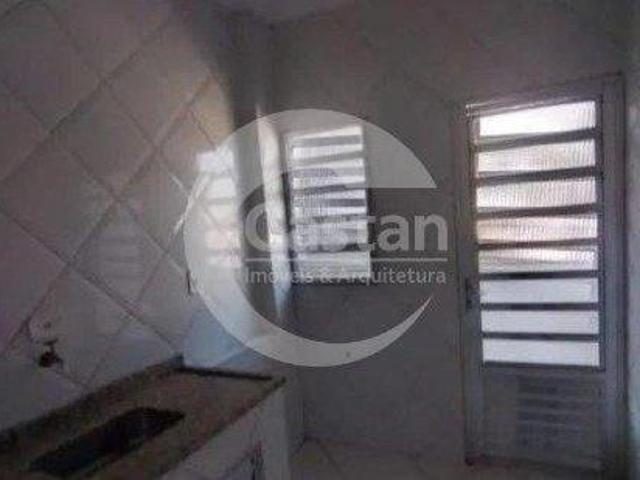Apartamento em Belém
