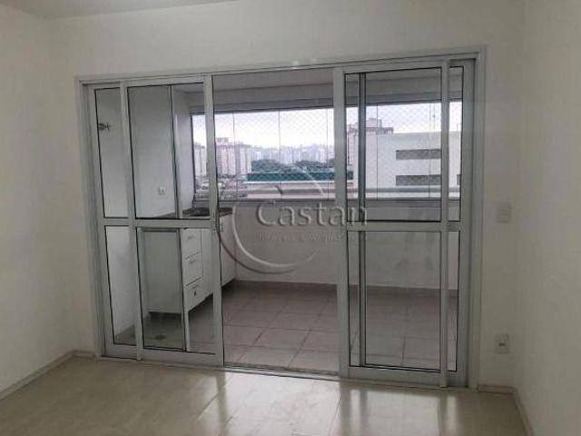 Apartamento em Belém