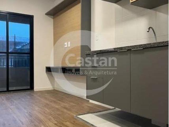 Apartamento em Belém