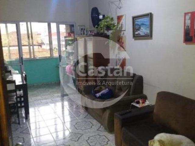 Apartamento em Belém