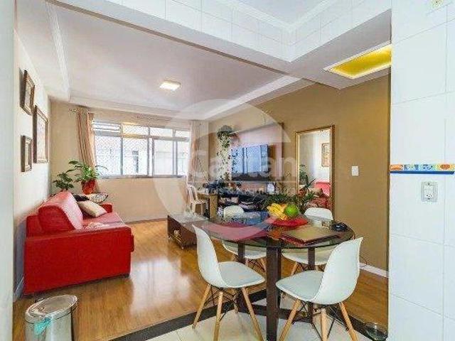 Apartamento em Belém