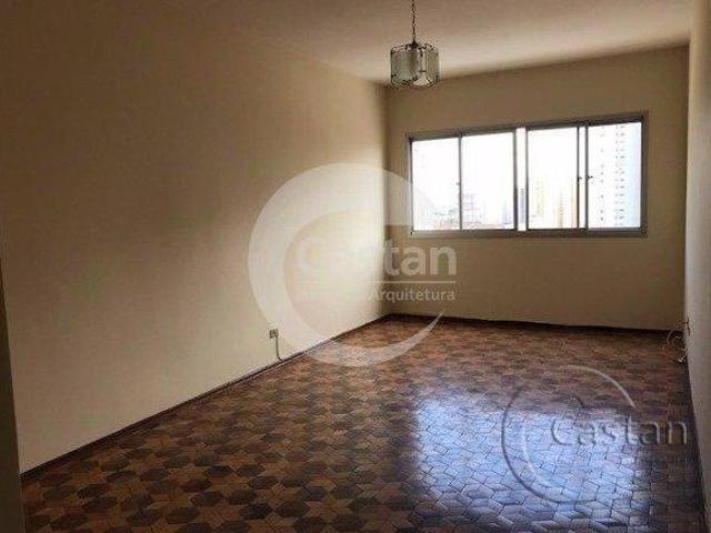 Apartamento em Belém