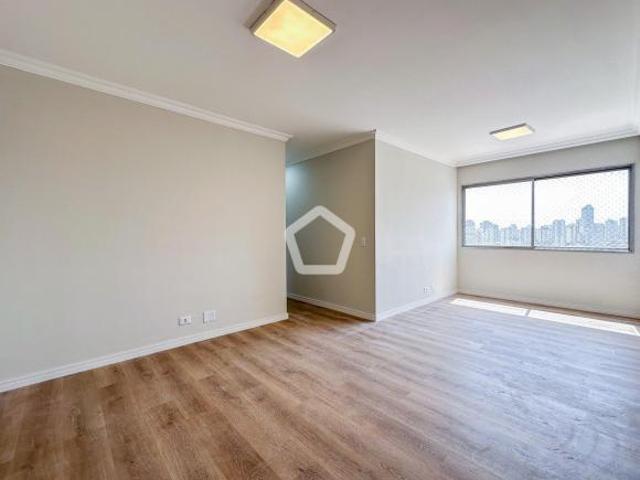 Apartamento em Belém