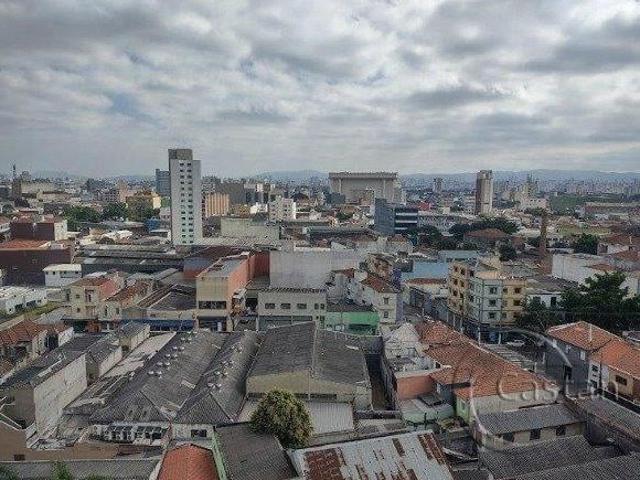 Apartamento em Belém