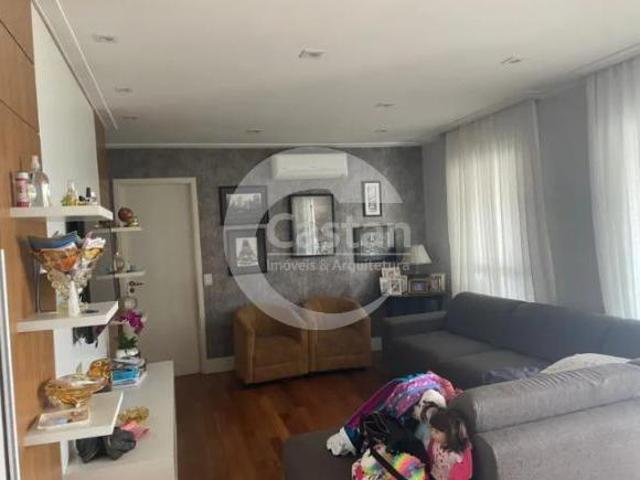 Apartamento em Belém