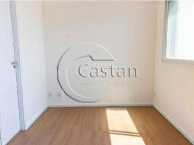 Apartamento em Belém