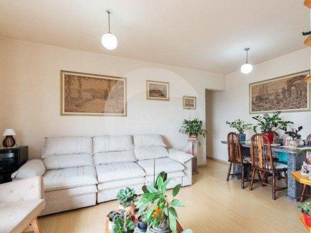 Apartamento em Belém