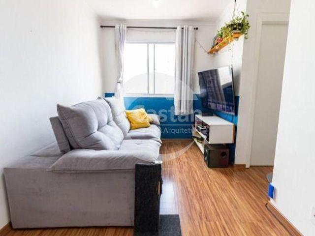 Apartamento em Belém