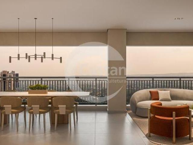Apartamento em Belém