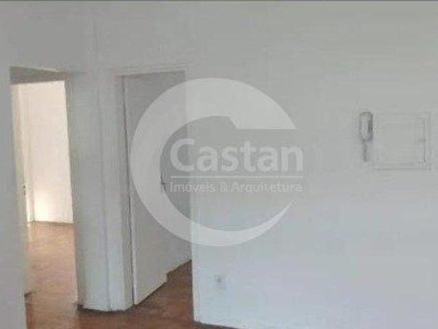 Apartamento em Belém