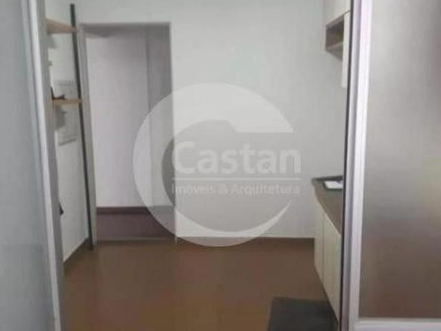 Apartamento em Belém