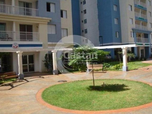 Apartamento em Belém