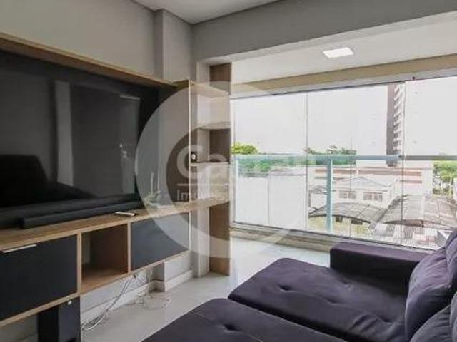 Apartamento em Belém