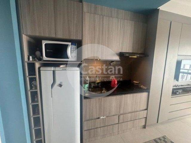 Apartamento em Belém