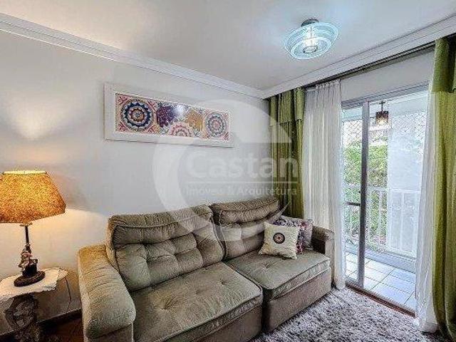 Apartamento em Belém