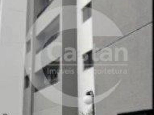 Apartamento em Belém