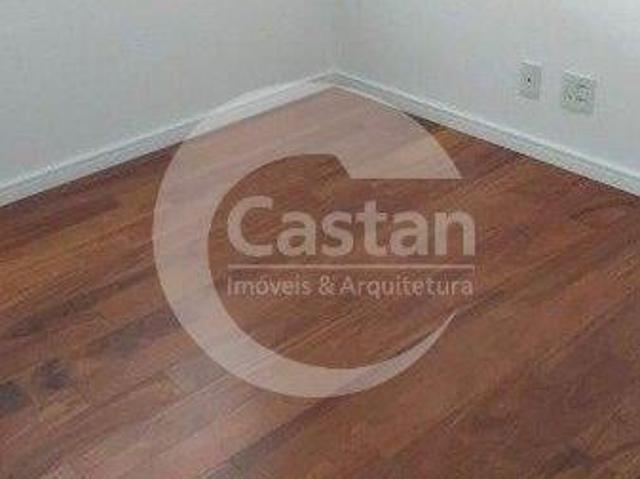 Apartamento em Belém
